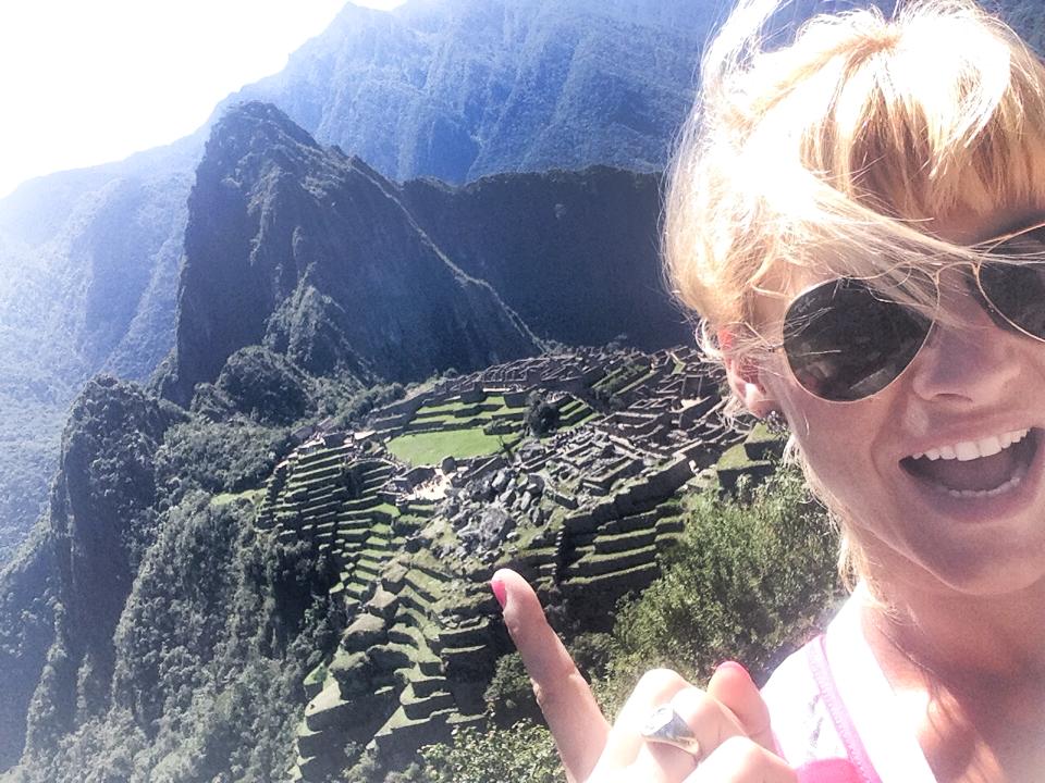 The "F" word | Where faith meets the female mind